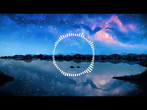 [Nightcore] Limitless - Elektronomia