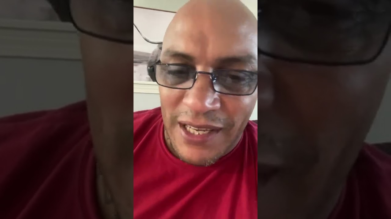 9 months since Beauty and The Boxer aired on Dr. Phil. - YouTube