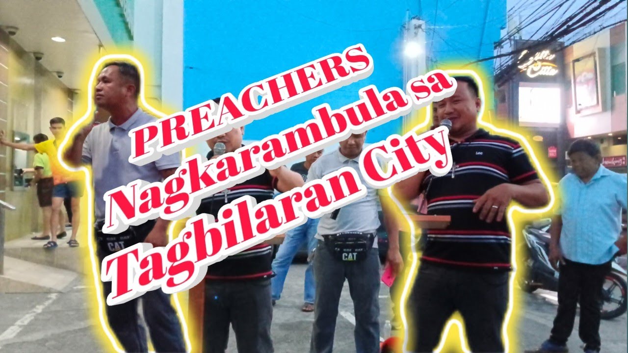 Archie Añedes Vs. Ryan Vicera| Nagkarambula sa Debate ! - YouTube