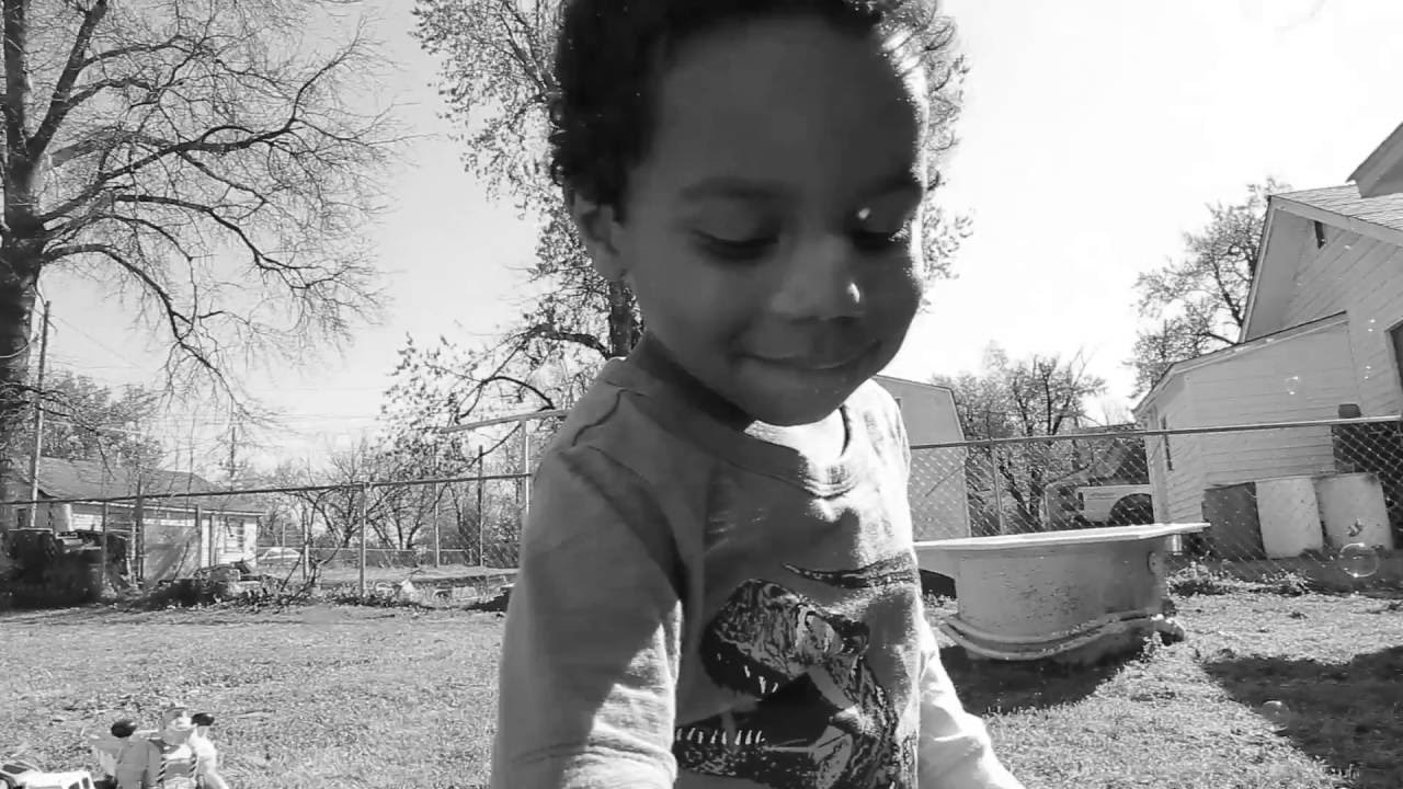 Jay Pilot Pilot Life Or No Life S1E2 The Inspiration - YouTube