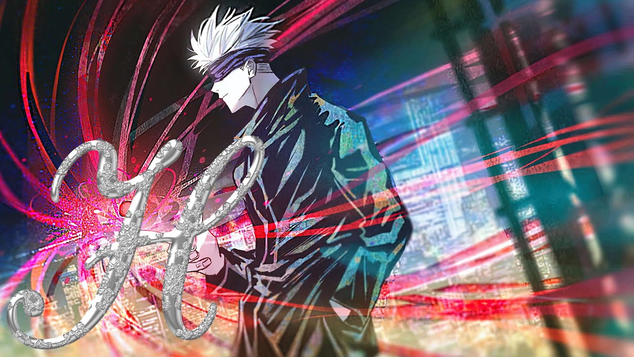 Re:Zero React a Subaru as Satoru Gojo (Jujutsu Kaisen) I O MAIS FORTE I ...