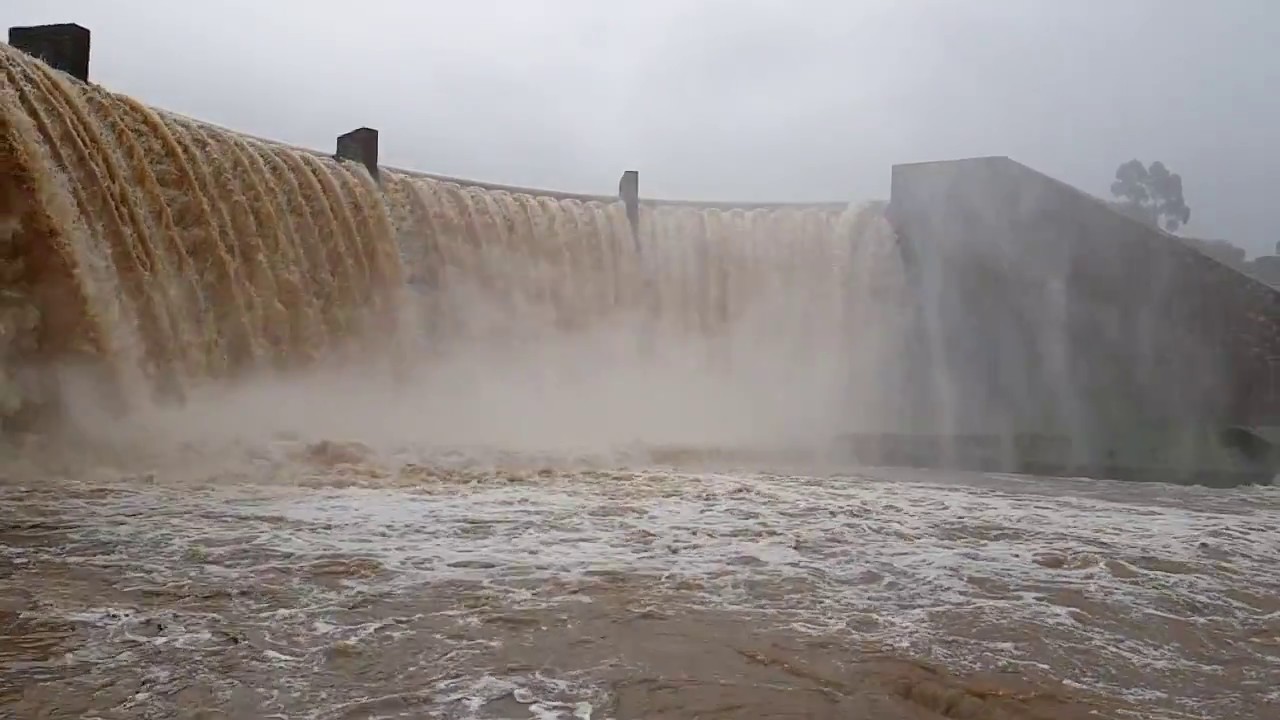 Gallery | Cradle Moon | Lakeside Game Lodge