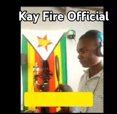 kay fire _Rufu_Pro_By_Dirt_Warxy - YouTube