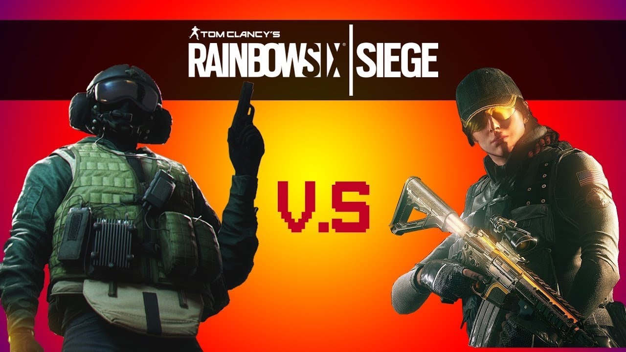Setting things straight with my duo(1v1) beef - YouTube