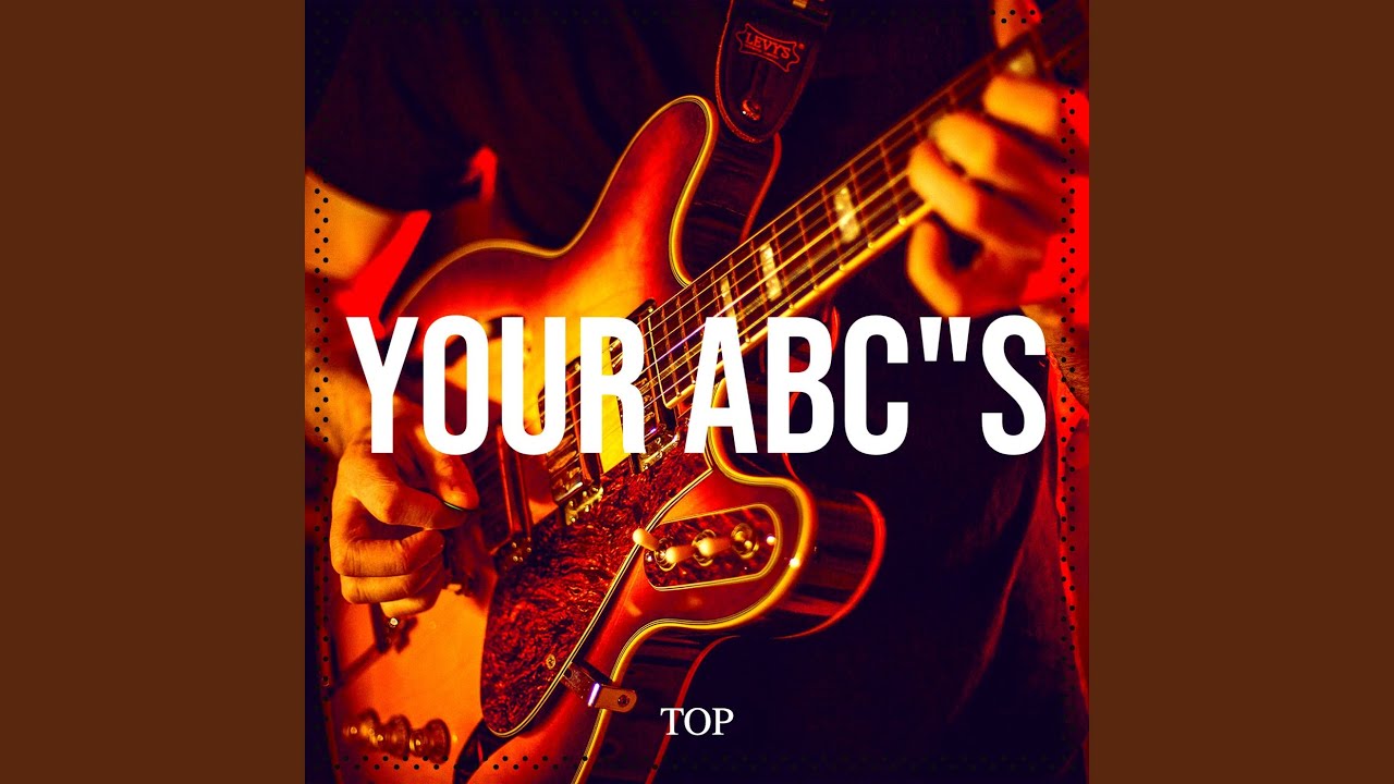 Your Abc"S - YouTube