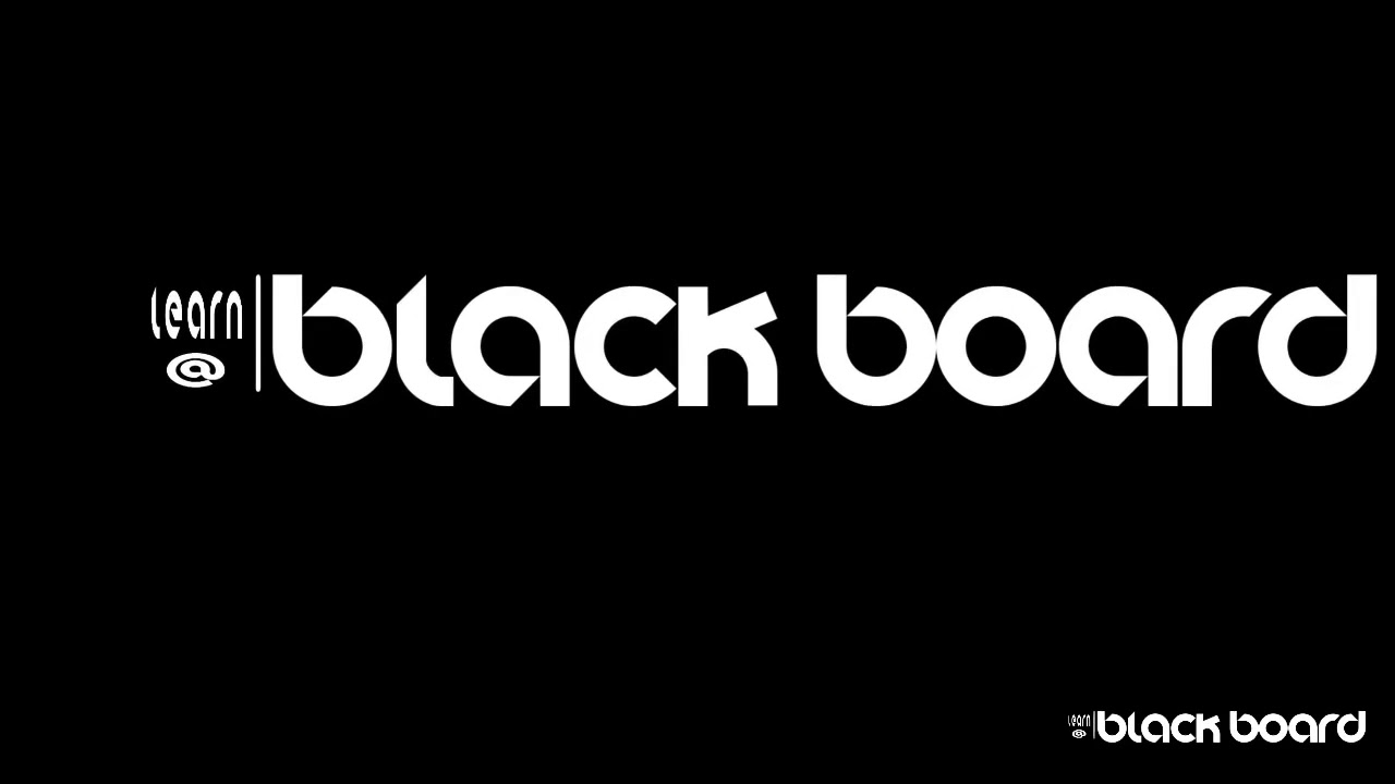 Repeated years of modern Kerala 3|pazhassi revolt|kundara proclamation ...