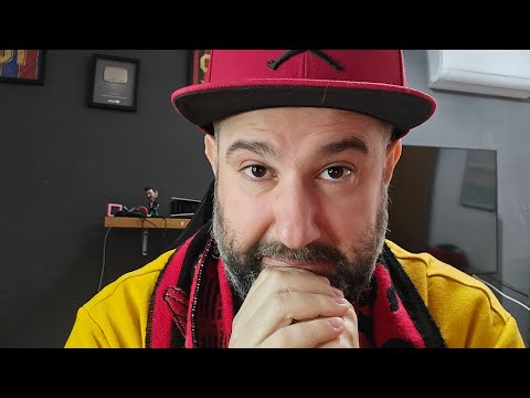 QUALIFICATI CON DISONORE || RENNES-MILAN 3-2 [Europa League]