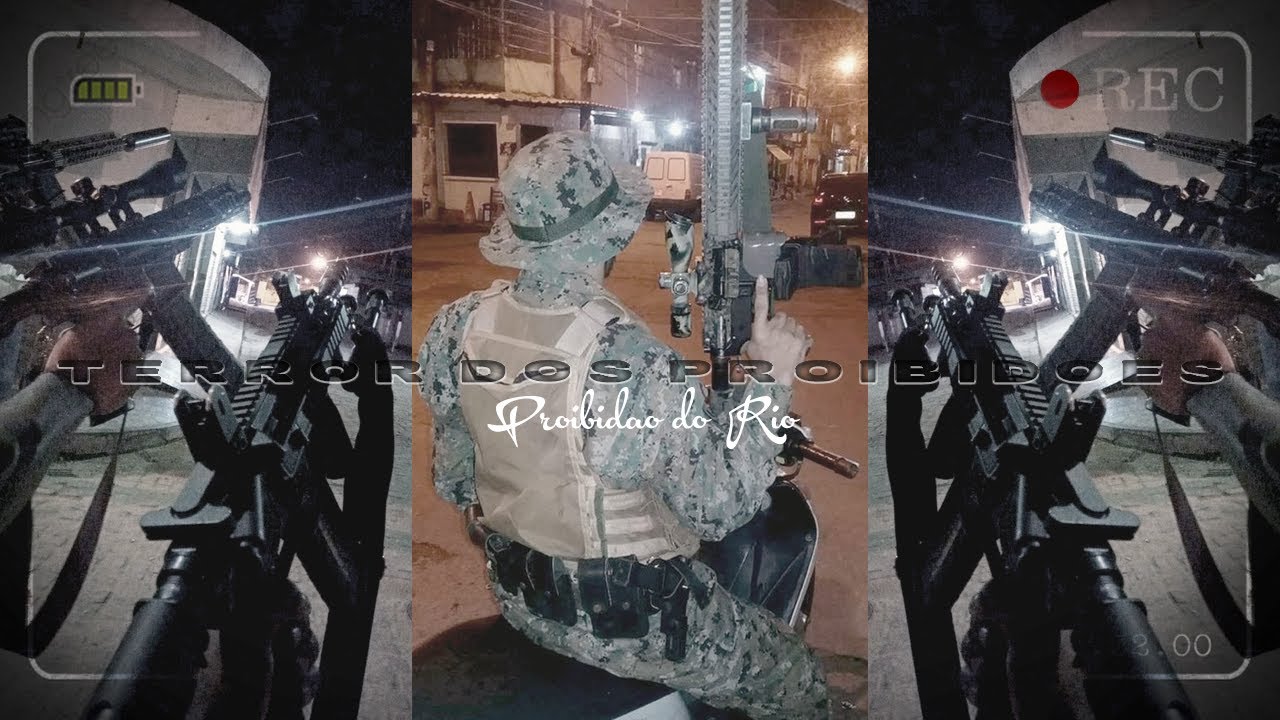 MC SOLDADO - CABELINHO NA RÉGUA, POSTURADO [ PROD. SOLDADO DO FUNK ...