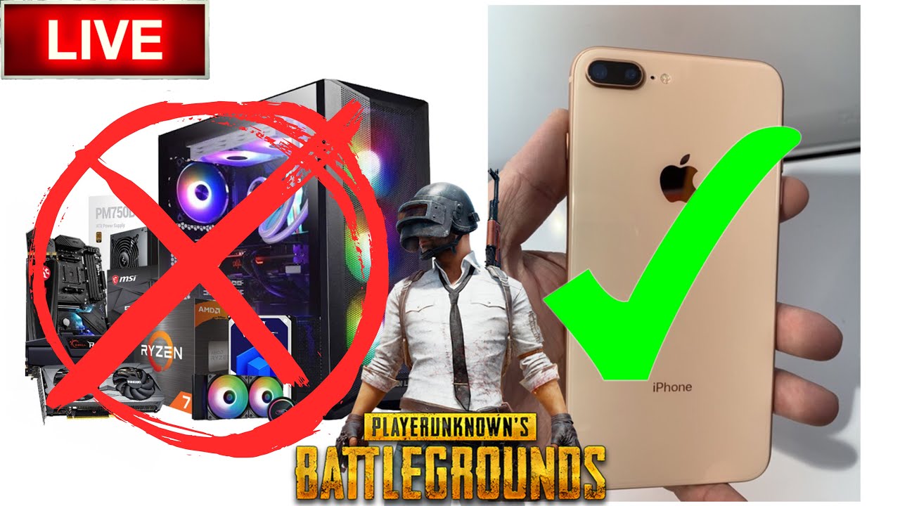 Live🔴 PUBG Mobile Gameplay | Erangel Rush Gameplay @PUBGMOBILE @PUBGMOBILEEsports - YouTube