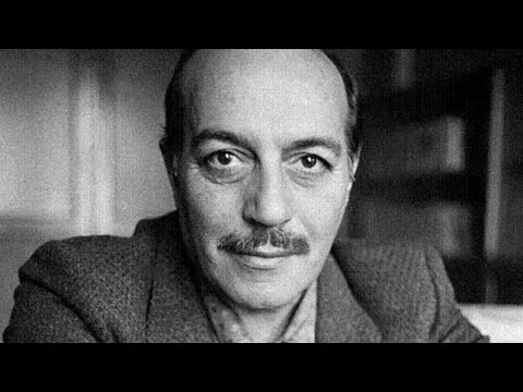 Baktım Gülüşünden Güzel Şiir Olur | Cemal Süreya [Şiir] Dökmeye Niyetim Yok İçimi...
