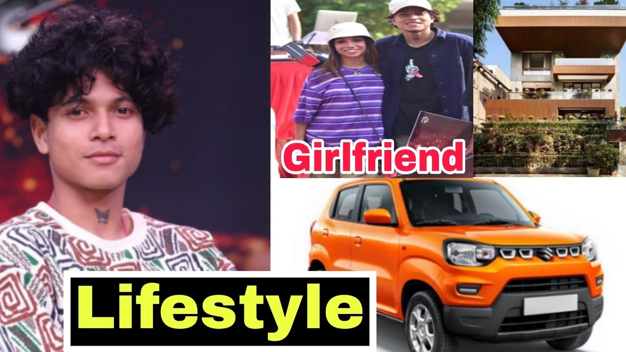 Dancer Nextion Lifestyle 2024.Journey House Cars Family GF Full ...