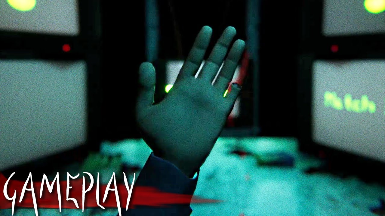 Happy Lab | Gameplay - YouTube