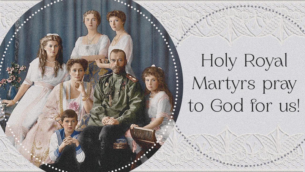 Spiritual Chant "Jesus, my heart’s delight" by the Monastic Choir of St ...