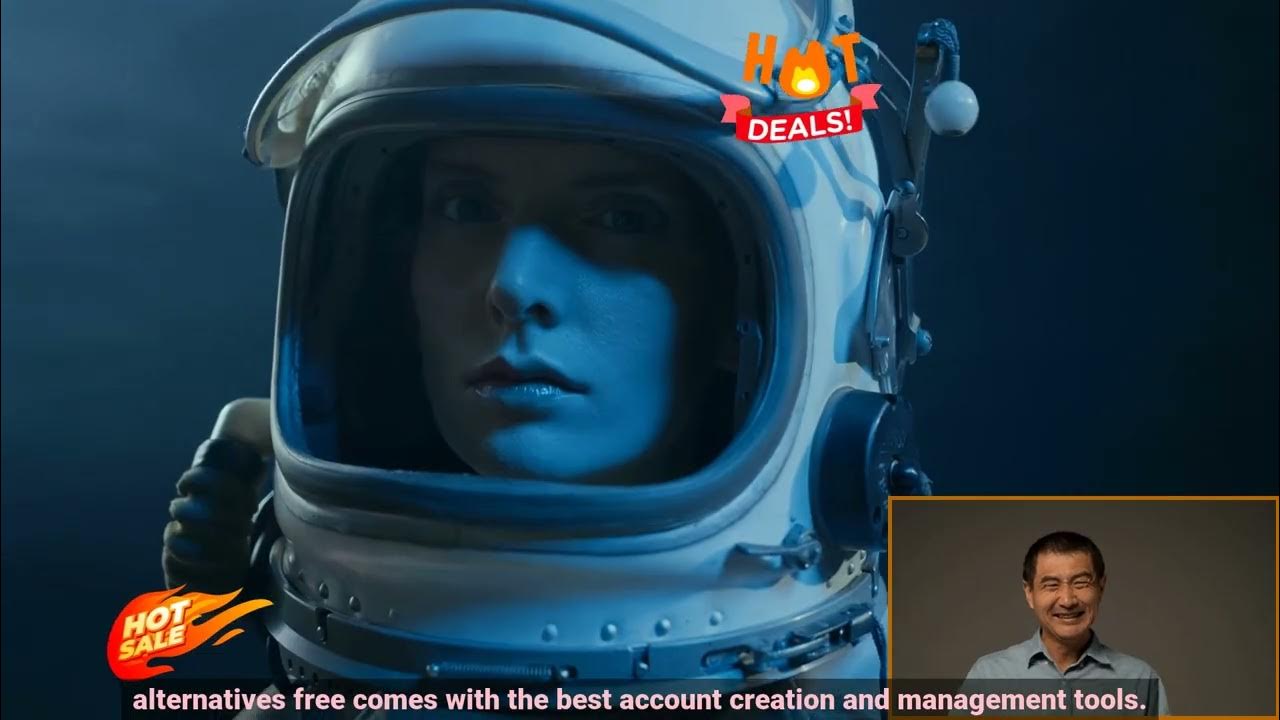 multilogin alternatives free A comprehensive solution for online work Multilogin - YouTube