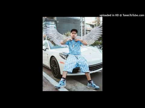 (FREE) MoneySign Suede x Peysoh Type Beat “Rewind” - YouTube