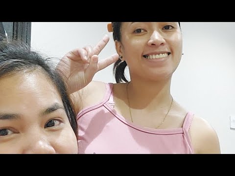 Goodmorning Mga Pasaway - YouTube