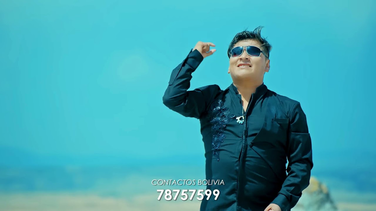 Emerzon y Su Encanto - Maldita Distancia / Cumbia Sureña Peruana Chords ...