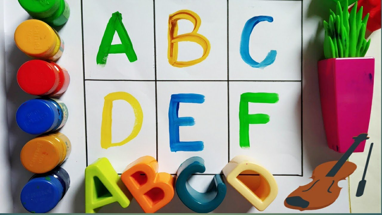 abcd, abcde,abcd writing, abc song, abcd picture, abcd cartoon,a for ...