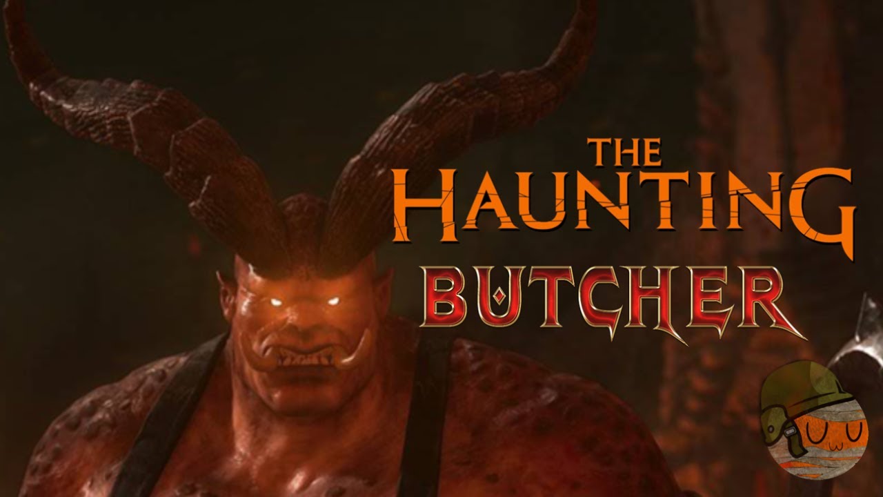 The Butcher Destroyed by automatic Shotgun in COD DMZ - Full Gameplay ...