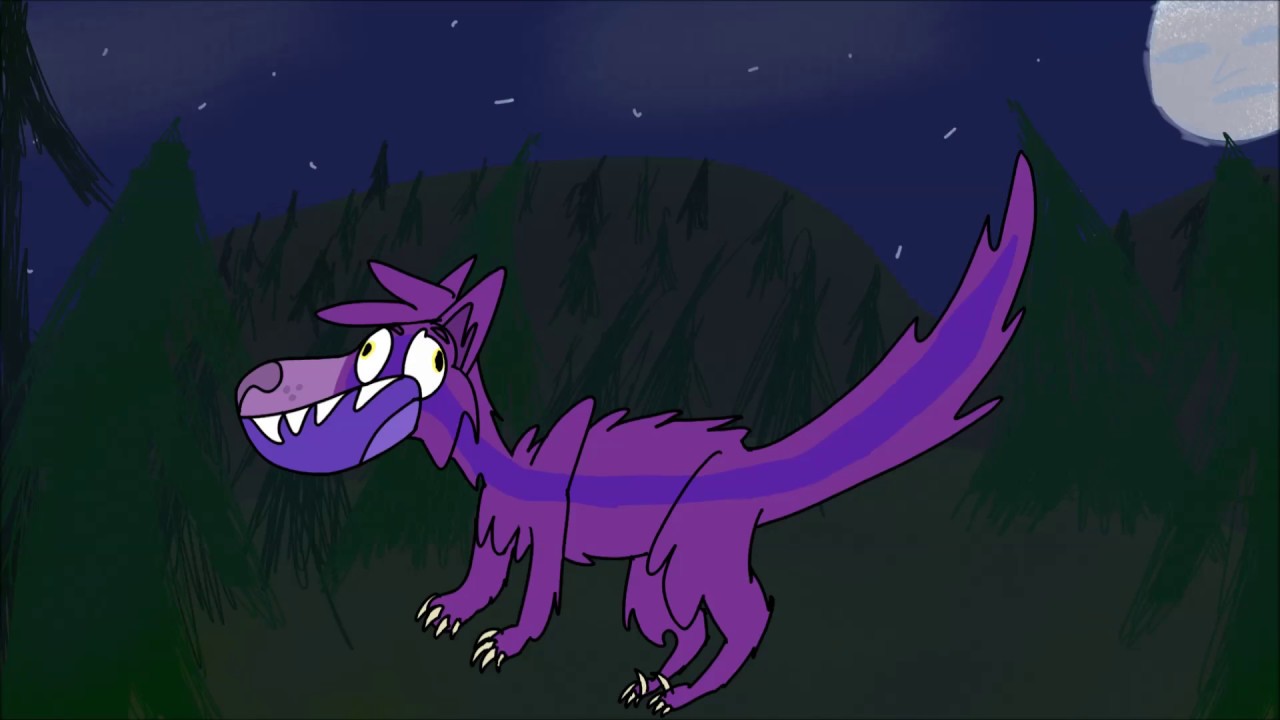 Do the hustle meme (60 subscribers special!) - YouTube