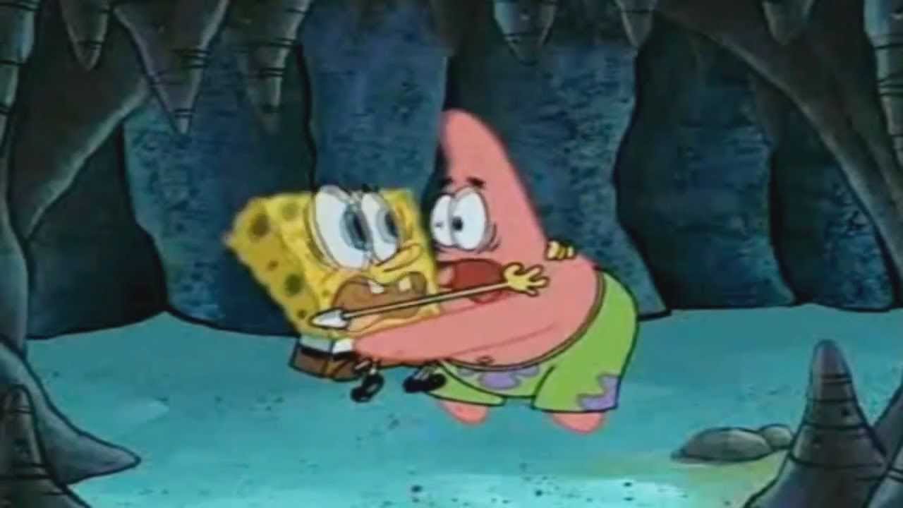 mamamamamamam- - YouTube