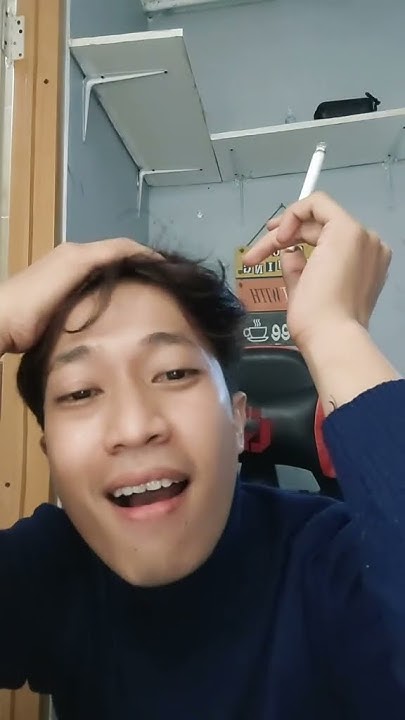 Gilang Ojol Viral - Jika Kalian Semua Sayang Sama Gilang Tolong Turuti Perintah Gua Dengerin ...