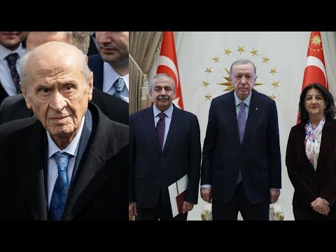 ERDOĞAN NEDEN KAYBEDİYOR?..