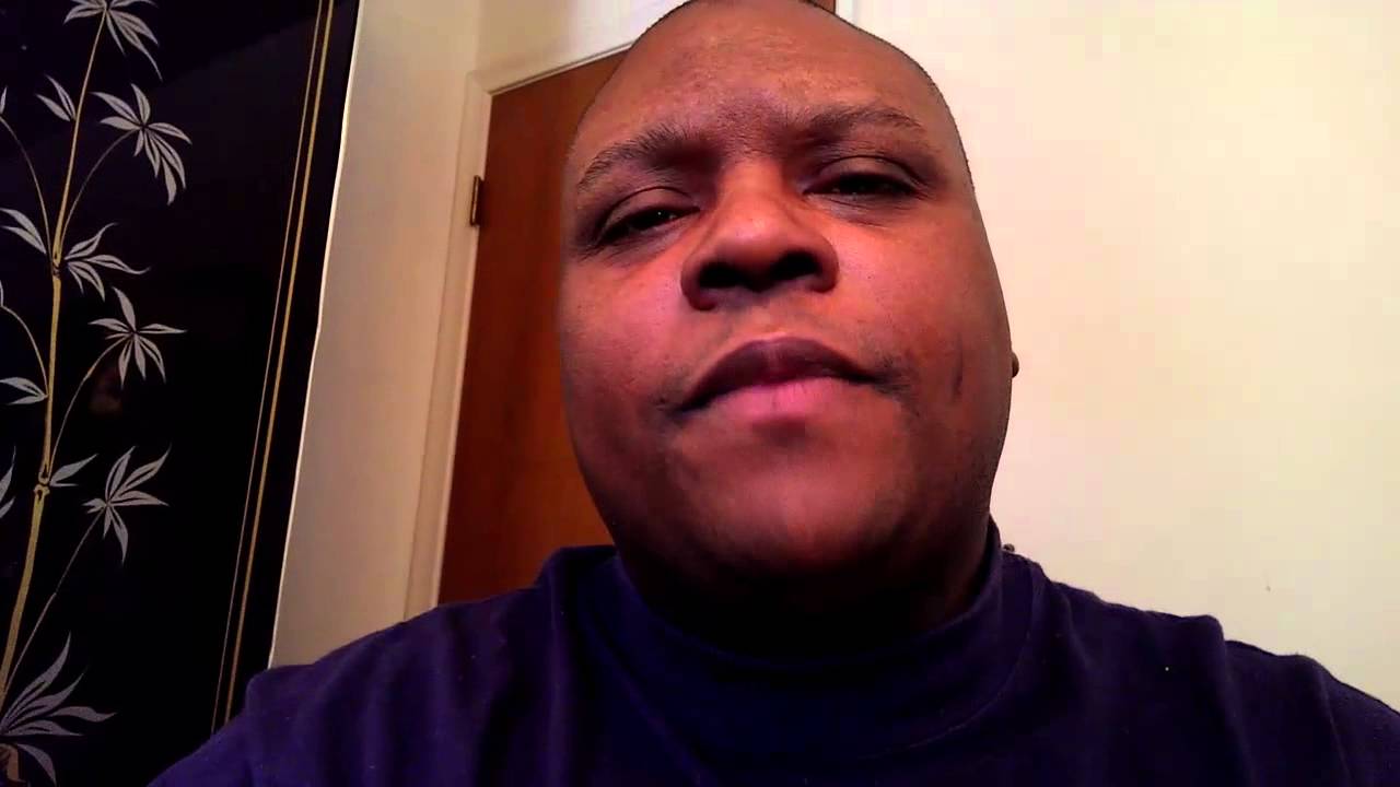 DS Domination Taking Action and Getting Started with Levell Moore - YouTube
