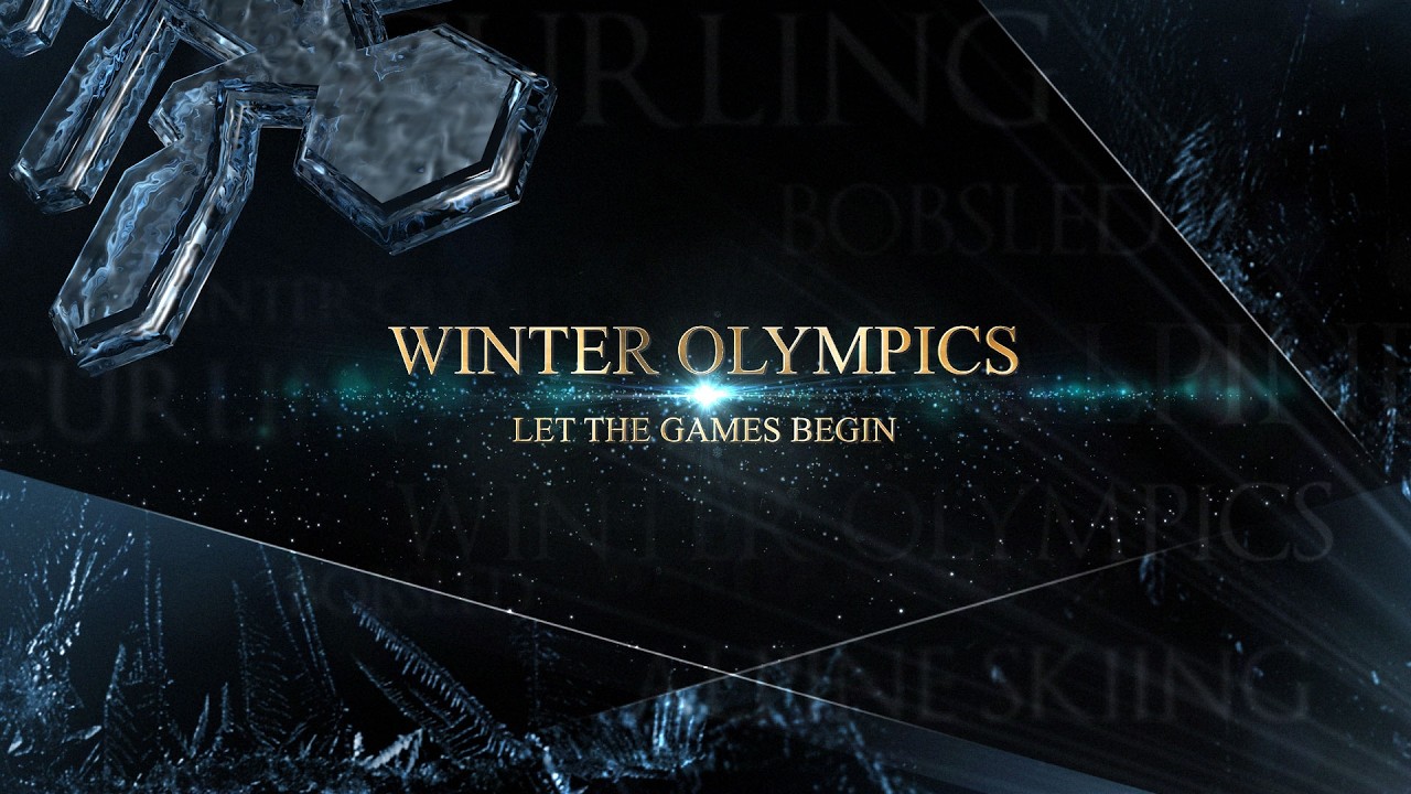 WINTER OLYMPICS Escape Room / Breakout – 360° VR Winter Sports Digital ...