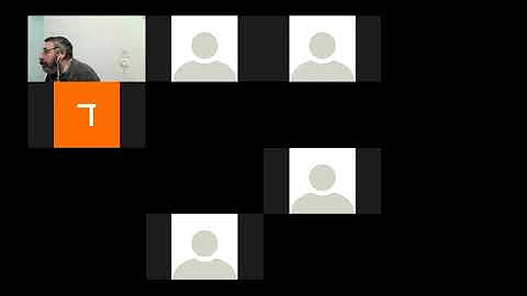 "Introduction to Optimization" lectures, Michael Zibulevsky - YouTube