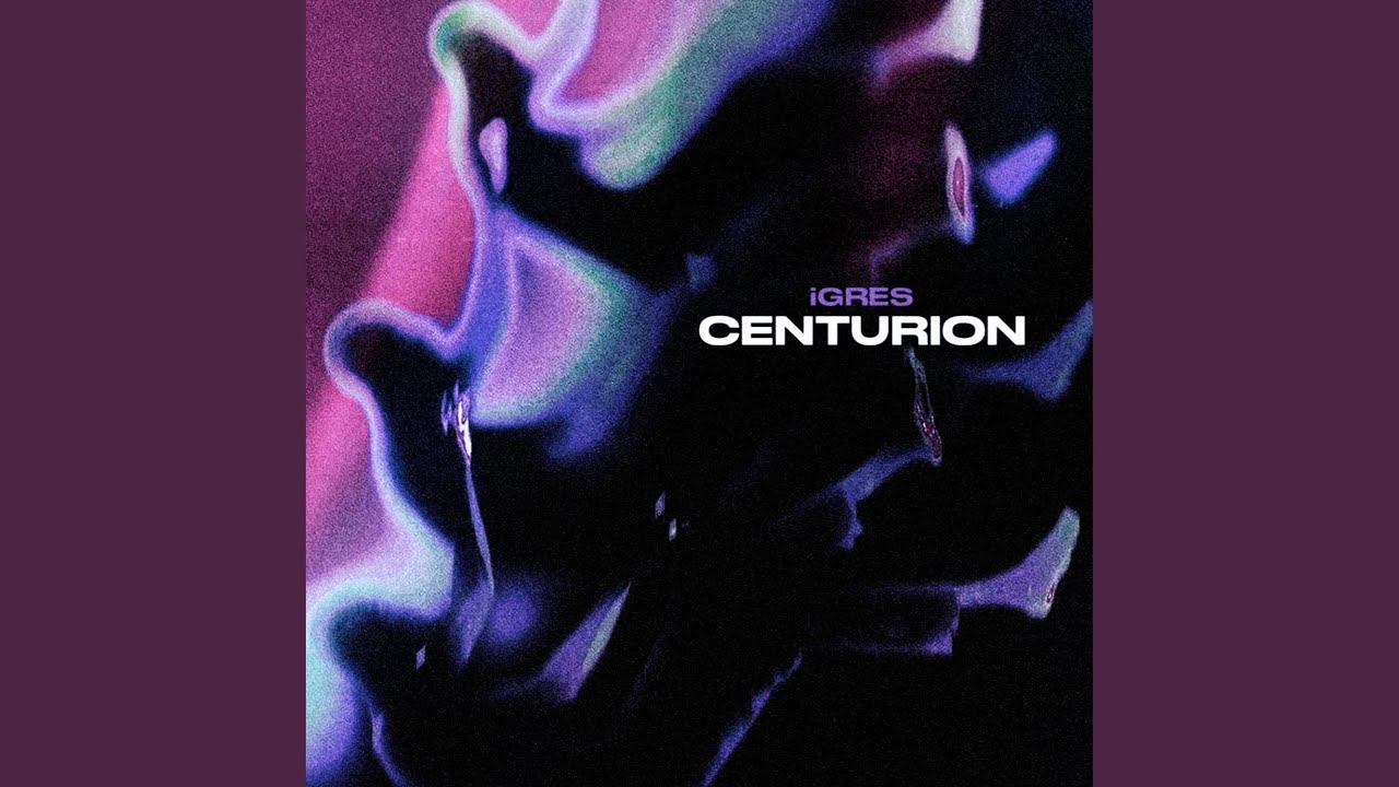 CENTURION - YouTube Music