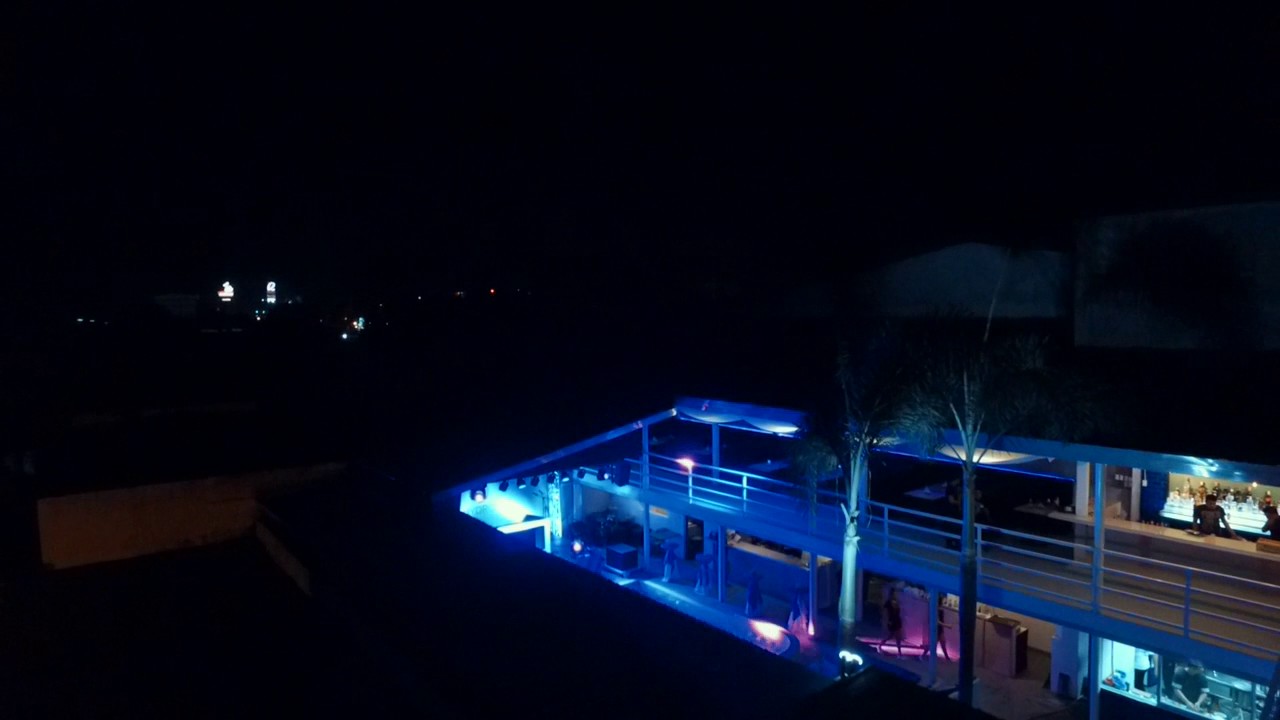 Hydro Pool Club Pampanga - YouTube
