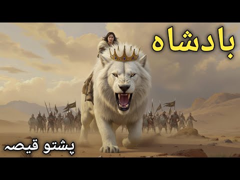 Badshah || Movie Explaination In Pashto 