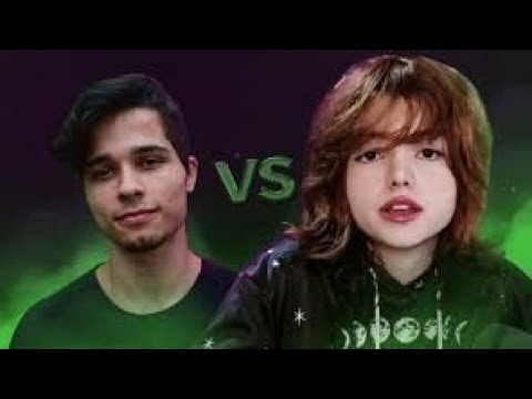 diggo e raluca minha real opnião - YouTube