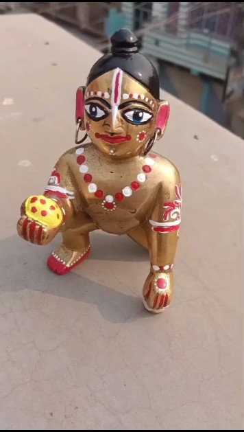 Gopal thakur er angarag 🦚#viralvideo #murshidabad #youtubeshorts # ...