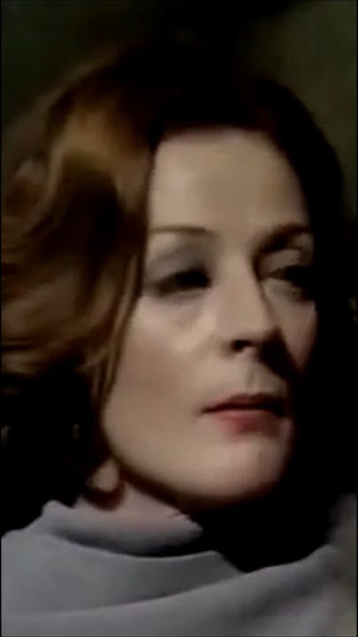 Remembering the legendary Dame Maggie Smith (1934 - 2024) 🙏🪄 #RIPMaggieSmith #MaggieSmith - YouTube