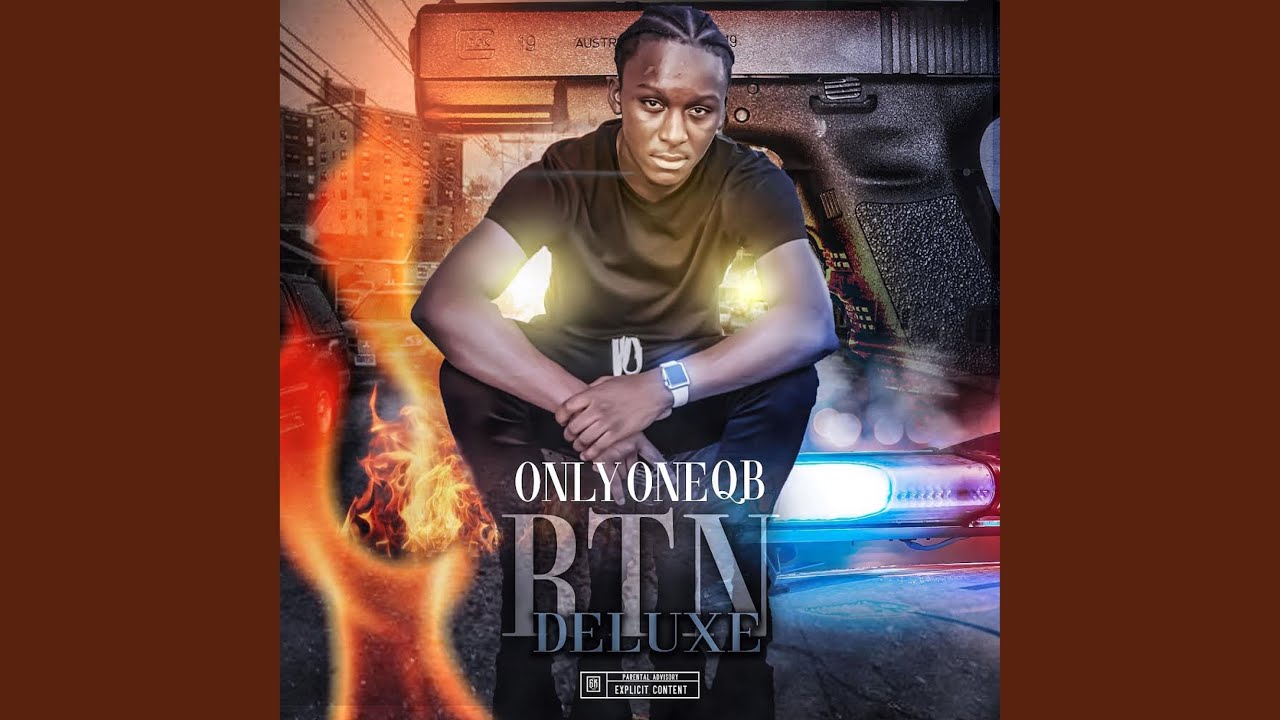 Dec 3rd (feat. Lor Heavy) - YouTube