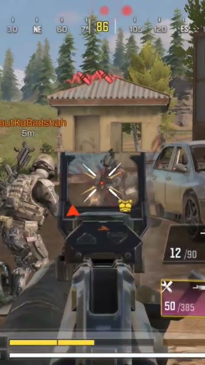 #codm #codclips #codshorts #codmobile ##codgameplay #cod - YouTube