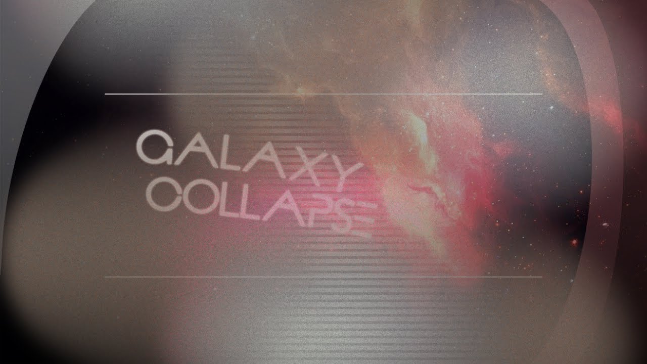 [osu!mania] Galaxy Collapse - Kurokotei 97.31% 6.54*? - YouTube