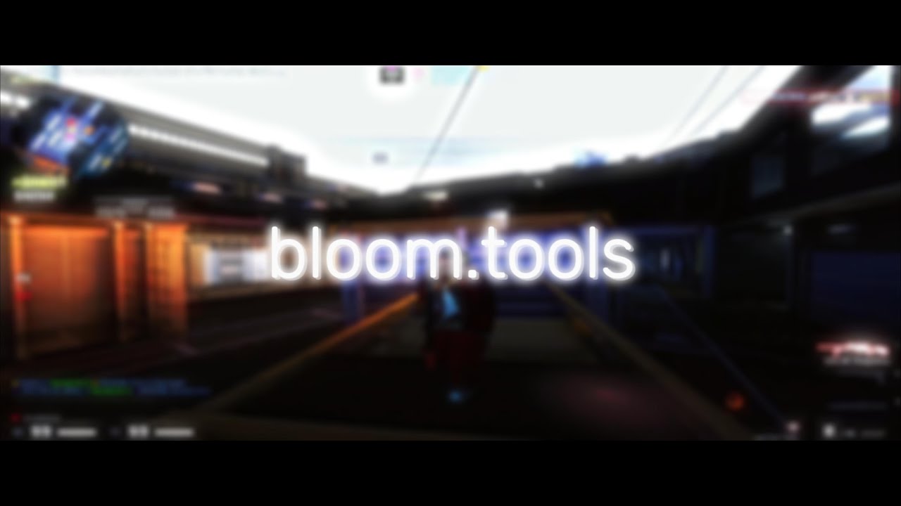 [240fps] gamesense | highlights #9 & bloom.tool - YouTube