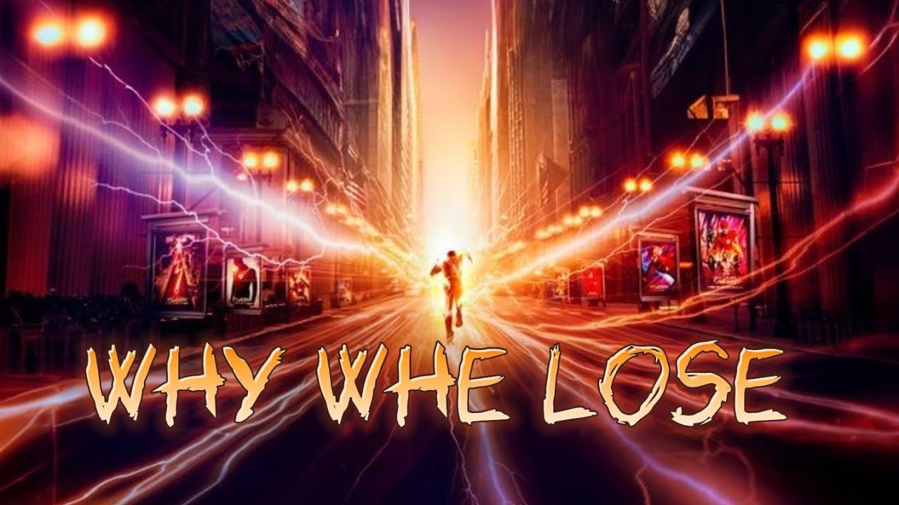 Cartoon & coleman Trapp • Why we lose • slowed - YouTube