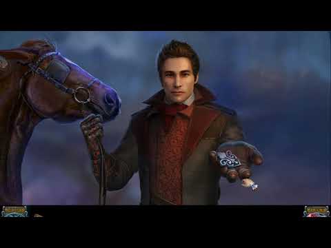 БЕССМЕРТНАЯ ЛЮБОВЬ 2:ЦЕНА ЧУДА # прохождение # 1