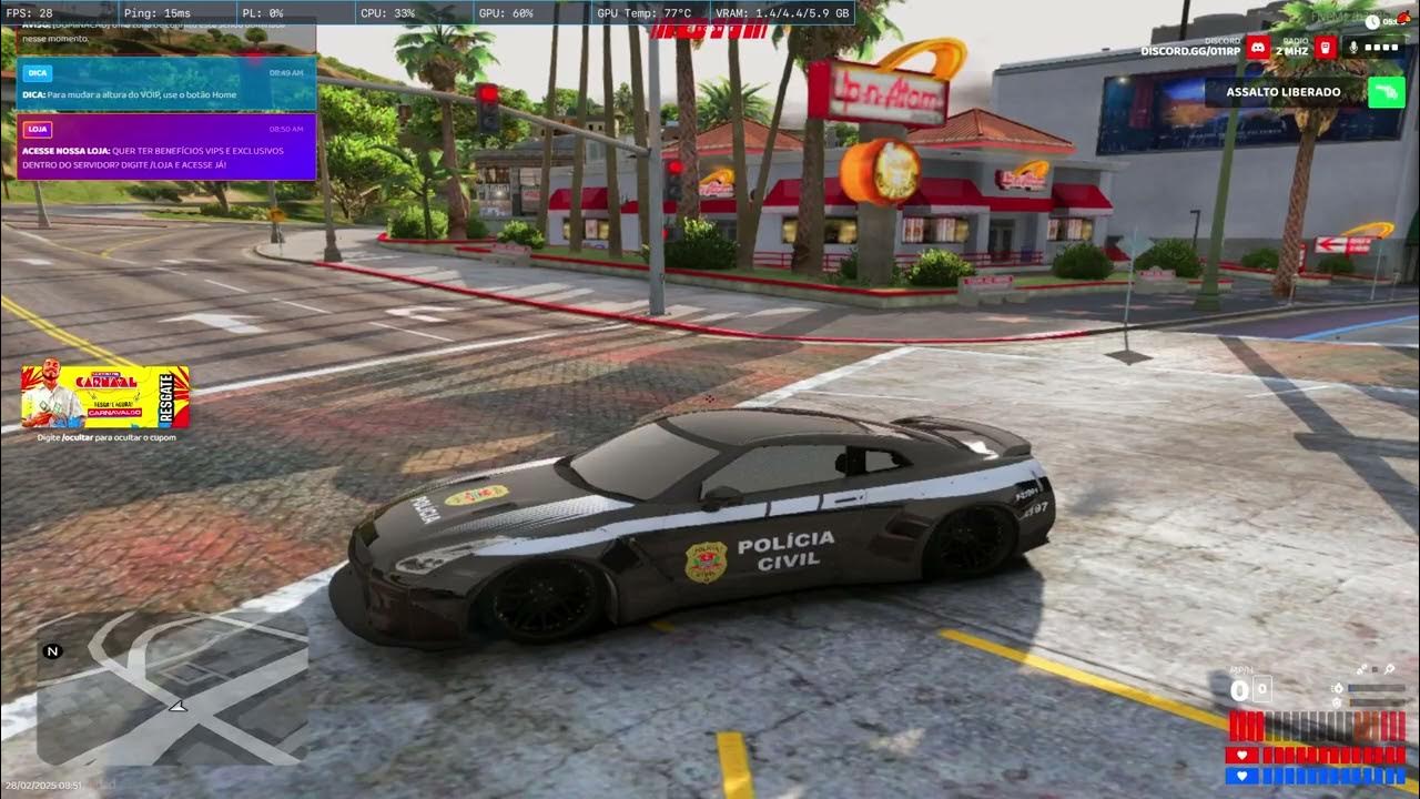 Source SDK Base 2007 2025 02 28 8 55 14 AM - YouTube