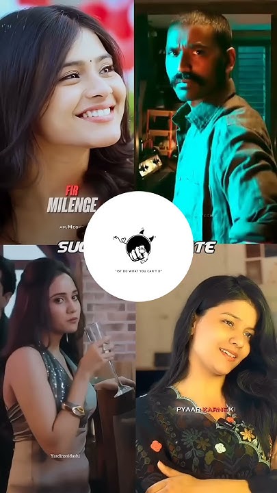 🎯#motivation #video 🎯. 💸🤑only on mony💸🤑 - YouTube