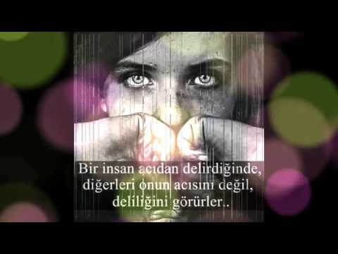 Intiqam Mirzeyev  Xeyalim 2016 Yeni
