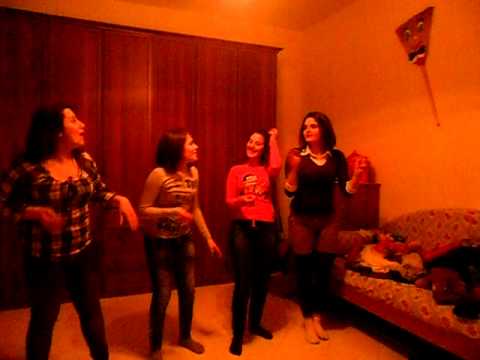 15° Compleanno La TETTONA*---*-SEXY AND NOW IT