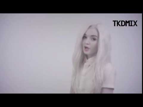 POPPY AMAÇSIZ REMİX #2