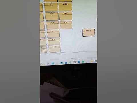 Write a java program half diamond pattern - YouTube