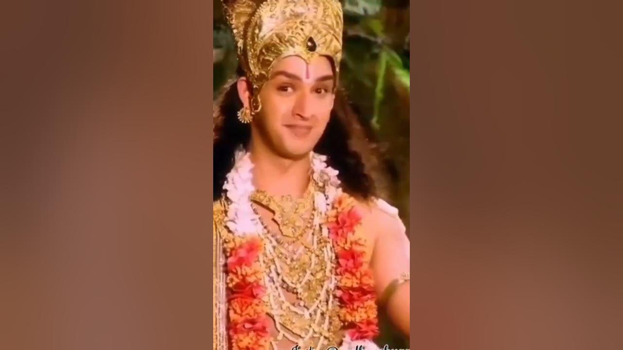 Jivan Ka Dusra Naam Hai Sangharsh radhe Krishna YouTube jivan-ka-dusra-naam-hai-sangharsh-radhe-krishna-youtube