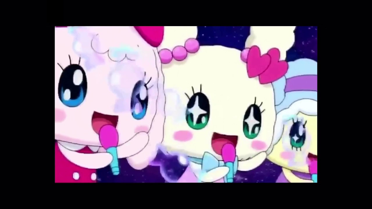 The time has come to say goodnight song CBeebies - YouTube